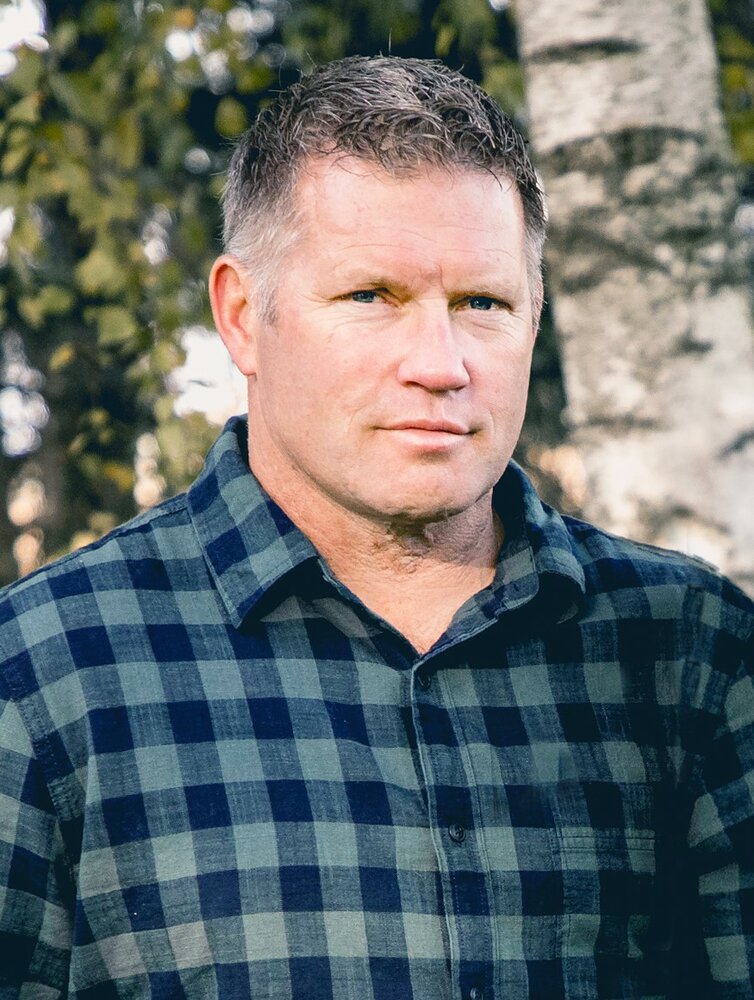 Steven Van Den Nieuwenhuizen - 2021 - Denning's of Watford