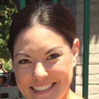 Leilani May Moriyama - 2020 - Diablo Valley Funeral Home