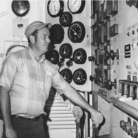 John Brantley Moore, Jr. - 2021 - Diablo Valley Funeral Home