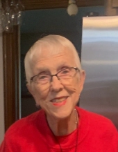 North Charleston Cremation Service - Palmetto Cremation Society