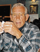 David Bennett - 1970 - David Bennett