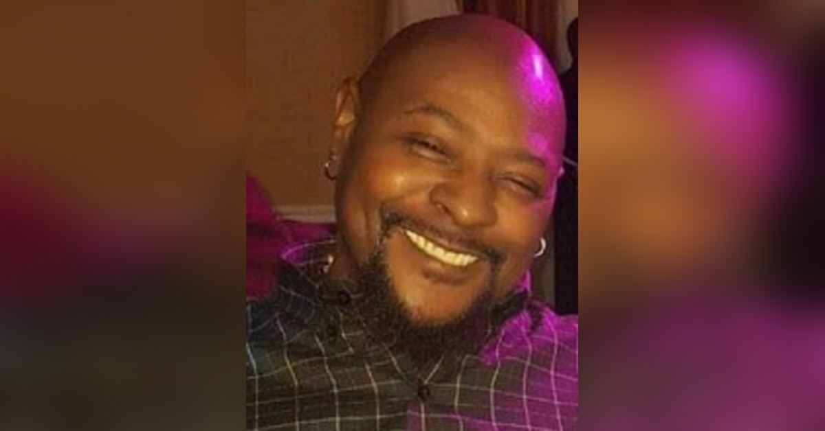 Obituary information for Ronald "Beat Dog" Beatty