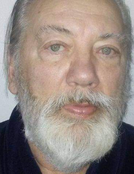 Christopher William Sunley - 1970 - Christopher William Sunley