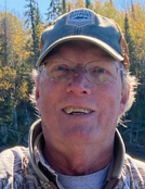 Steve Hanson - 2021 - Mundwiler and Larson Funeral Homes