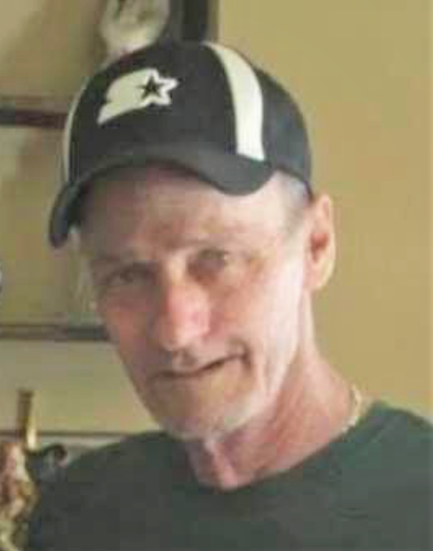 Daniel Ira Bush - 2021 - Walter J Kent Funeral Home