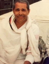 Dominick J. Gargano - 2020 - Vander Plaat Colonial Home