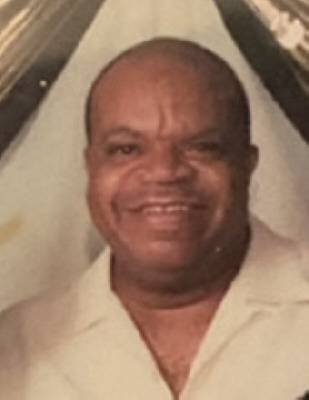 Arthur Smoot 23292364