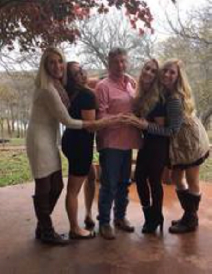 Cynthia Hess - 2021 - Boze-Mitchell-McKibbin Funeral Home