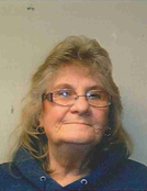 Cathy Jo Jamison - 2021 - Mattson Funeral & Cremation Service