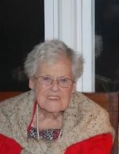 Maureen Morrison - 2018 - Vander Plaat Colonial Home