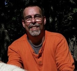 Mark Sipe - 2021 - Rogers Funeral Home