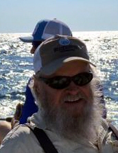 Mr. Terry Lee Voyles - 2021 - Benson Funeral Home