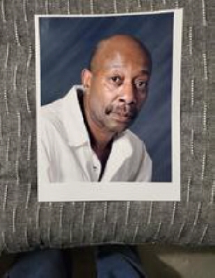 Dwayne Eric Alonzo Mitchell Obituary