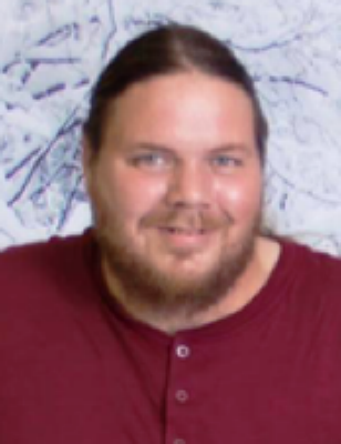 Christopher "Chris" Mark Gipson - 2021 - Davis Funeral Home and Onsite ...