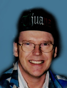 Wayne Michael Nimmo - 2021 - Iten Funeral Home