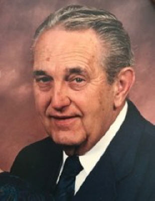Joseph H. Kwiatkowski Obituary - 2021 - Gleason Funeral Home