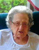 Constance C Sylvestre - 2021 - Fournier & Fournier