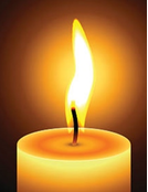 Lidia Dalia Lazo - 2021 - Corpus Christi Funeral Home