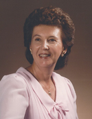 Faye Marlene Carter - 2021 - Whitley's Funeral Home