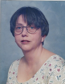 Adeline Louise Allen - 2021 - A.T. Hutchins Funeral and Cremation Services