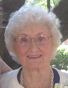 Elouise Lewis - 2021 - Munden Funeral Home & Crematory, Inc.