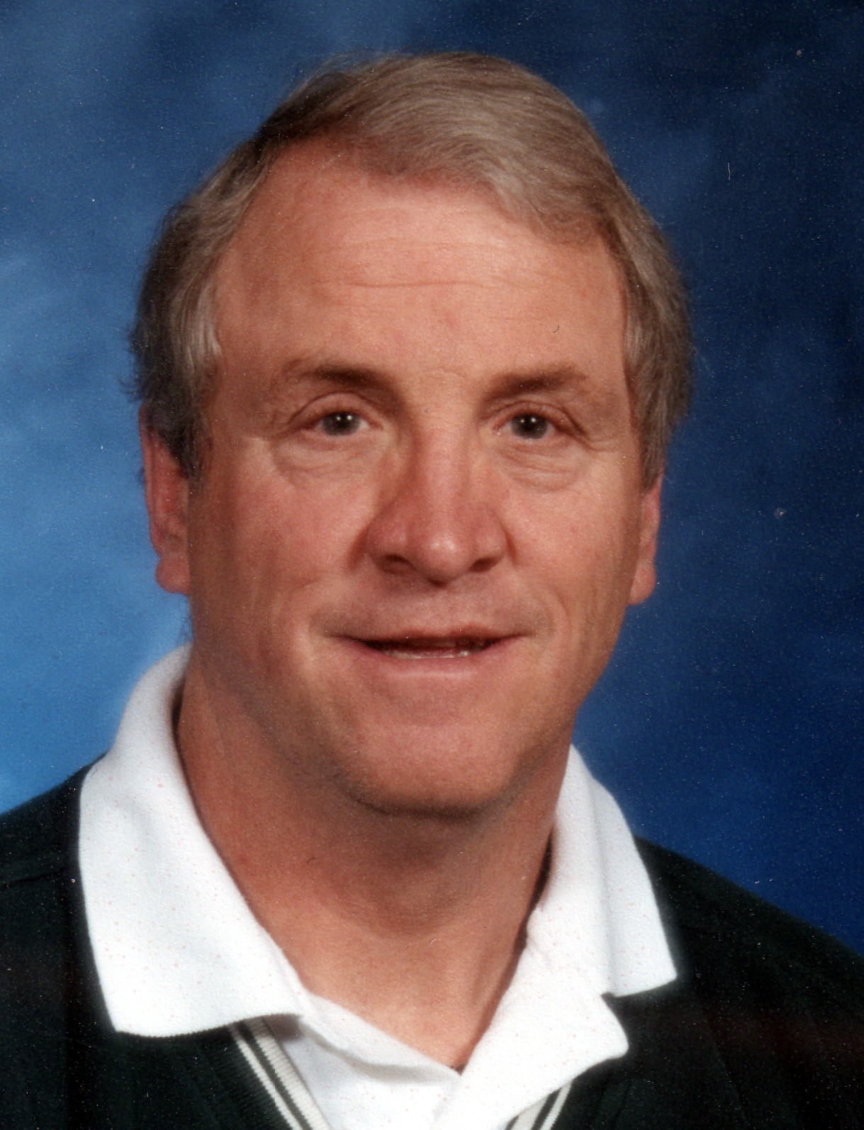 Jonathan Alsup's Instagram, Twitter & Facebook on IDCrawl