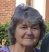 Hazel Marie Bonner - 2021 - Parnick Jennings Funeral Home and Cremation ...