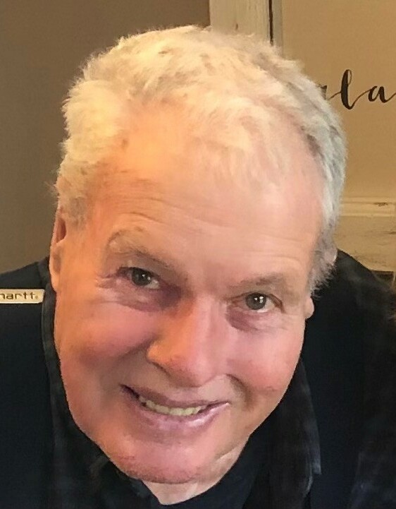 Ernest A. Hanselman - 2021 - Hall and Peet Funeral Home