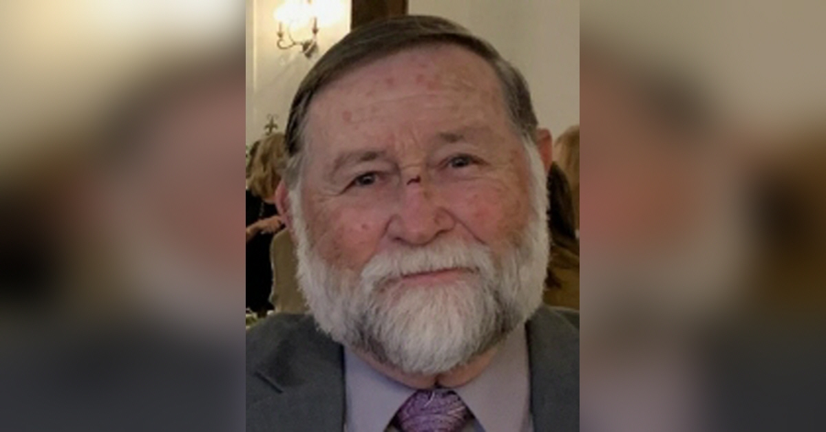 Obituary information for Barry W Dula