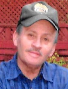 JOHN COLON - 2021 - Desiderio-Lehman Funeral and Cremation