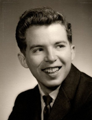 Walter Cook - 2021 - Stone Funeral Home, Inc.