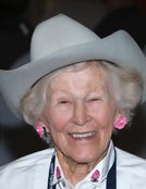 Anne Stachowski - 2021 - Green Family Funeral Home & Crematory Service