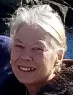 Christine Williams Obituary - 2021 - Short & Rowe Funeral Home