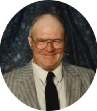 Gordon Merle Campbell Obituary - 2021 - Hall Funeral Services - Estevan