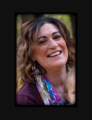 Jane Watters's Instagram, Twitter & Facebook on IDCrawl