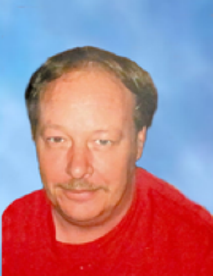 Barry Wade Tabor Obituary