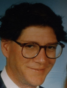 John "Jack" Conaty, Jr. - 2021 - Doherty Funeral Homes, Inc.