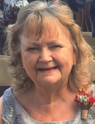 Carol Ann Osborn - 2021 - Gompf Funeral Home