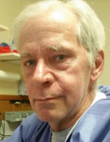 John "Jack" Poorman - 2021 - Heffner Funeral Chapel and Crematory