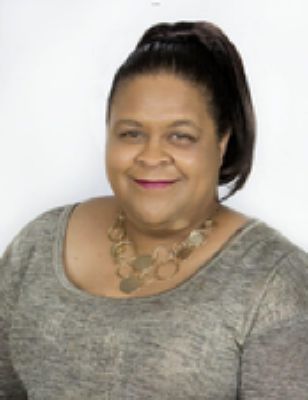 Leeza R Crosby-Edwards - 2021 - Edwards Funeral Service