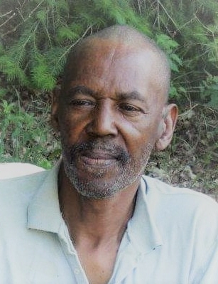 Bobby Nix, Sr - 1970 - Bobby Nix, Sr