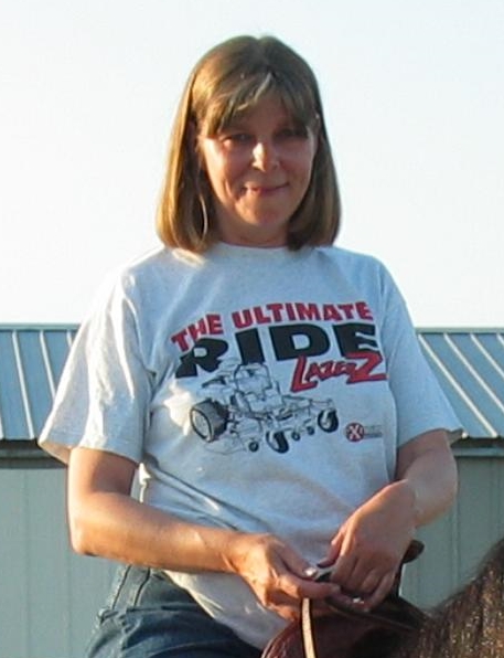 Susan Marie Anderson - 2021 - Dengel Mortuary