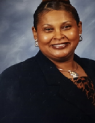 Janice Young Obituary