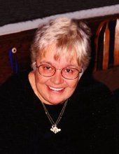 Sally D. Cook - 2017 - Vander Plaat Colonial Home