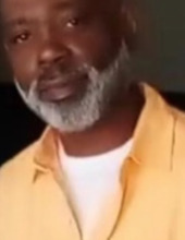 Mr. Carleton C. Moore - 2021 - Serenity Memorial Chapel LLC.