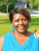 Sheila Lofton - 2021 - Stevens Family Funeral Home, LLC