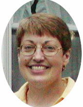 Nancy Cushman - 2017 - Wilson Funeral Home