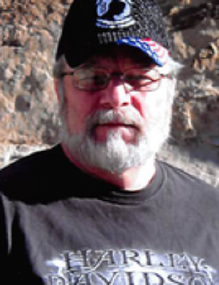 Richard E. Hildebrand Obituary - 2021 - Bolin-Dierkes Funeral Home