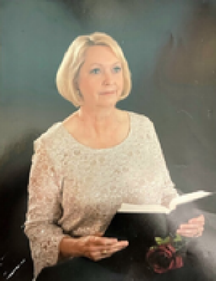 Patsy Carol Stapleton Obituary - 2021 - Rogers & Breece Funeral Home
