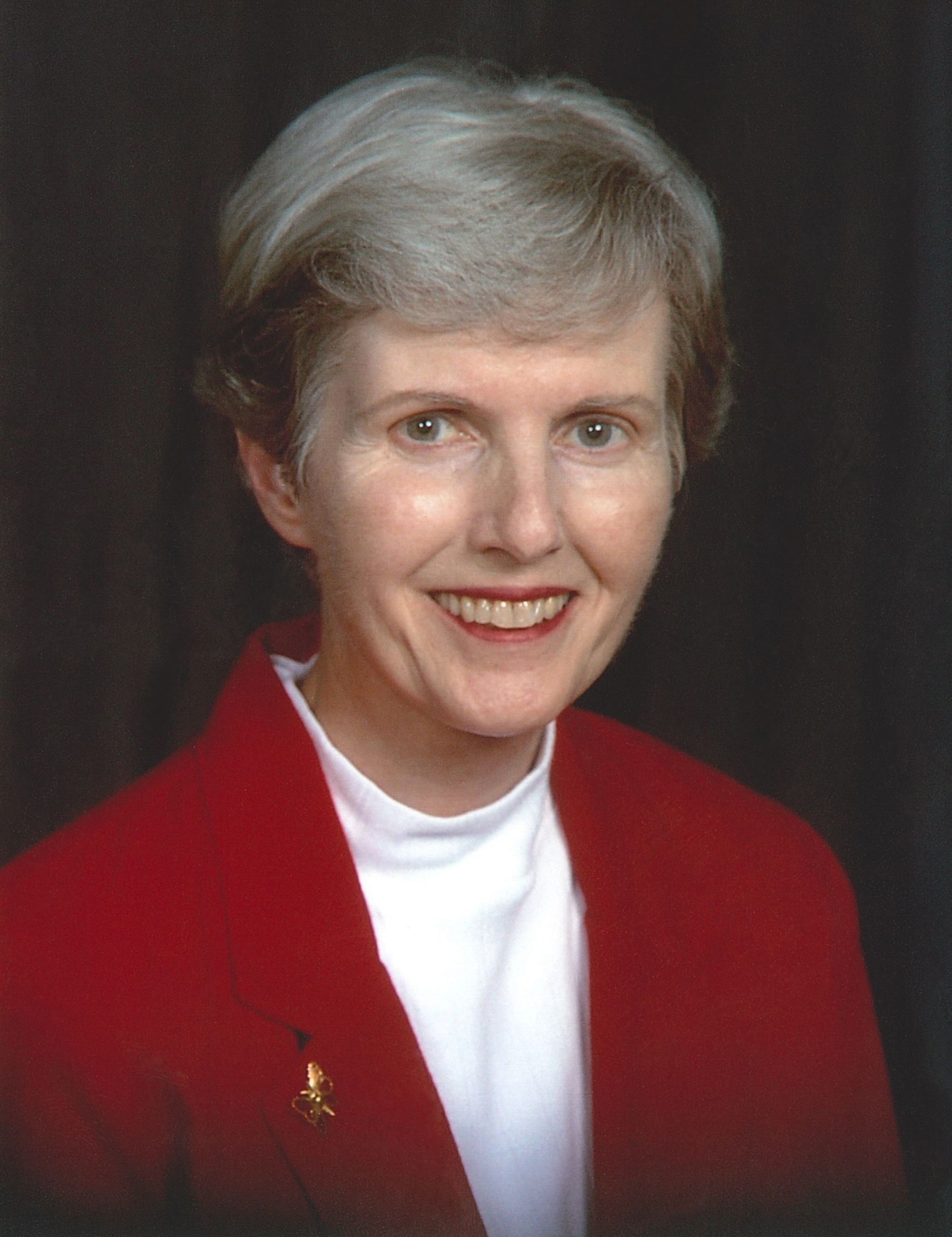 Kathleen Chambers's Instagram, Twitter & Facebook on IDCrawl